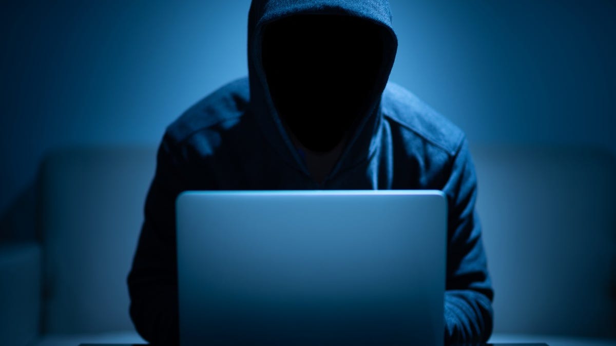 The Nigerian Communications Commission Warns About a New Hacker Gang ...