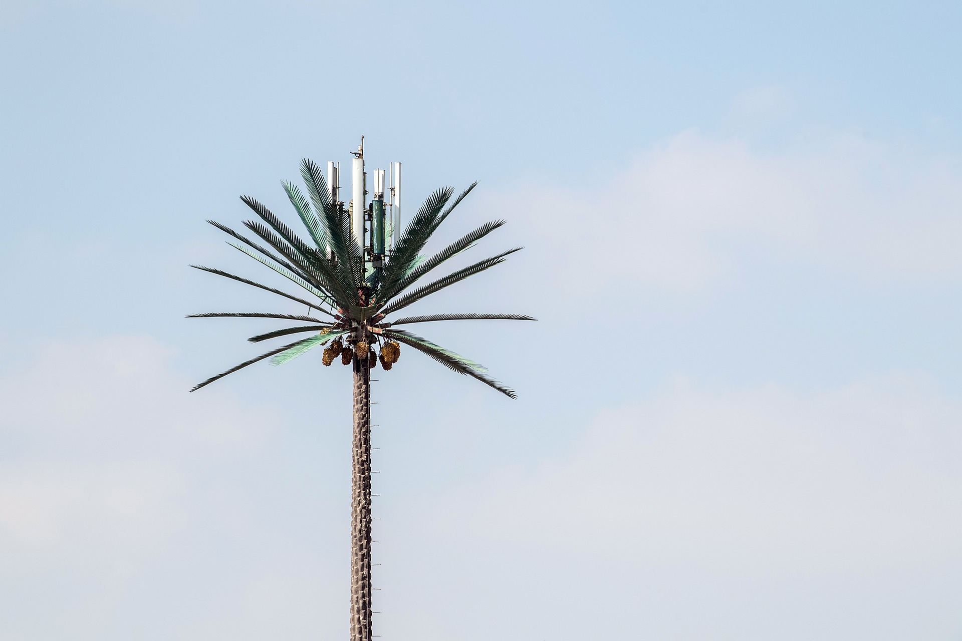 MTN South Africa Completes a Tower Agreement With IHS Towers - Tech ...
