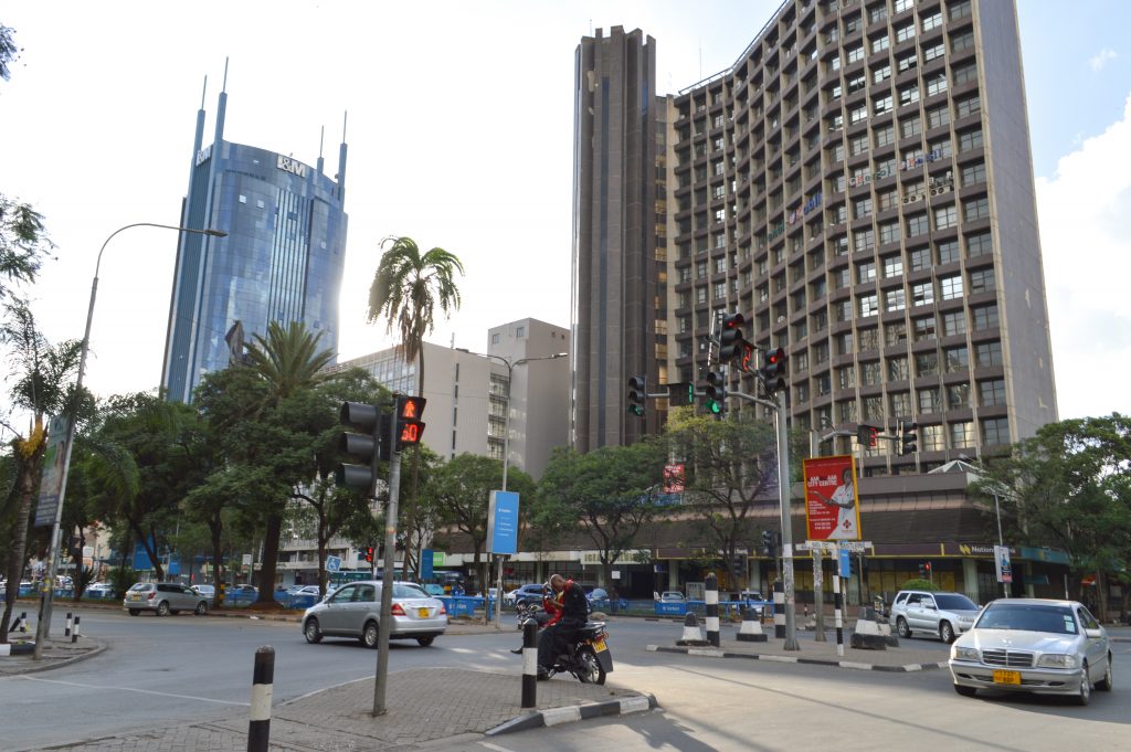 Accelerating Digital Transformation in Africa, Cassava Technologies and ... Accelerating Digital Transformation in Africa, Cassava Technologies and ...