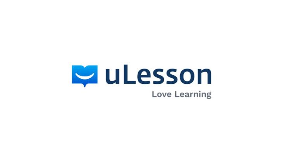 Nigerian EdTech uLesson Lands $15M Series B Round - Tech With Africa Nigerian EdTech uLesson Lands $15M Series B Round - Tech With Africa