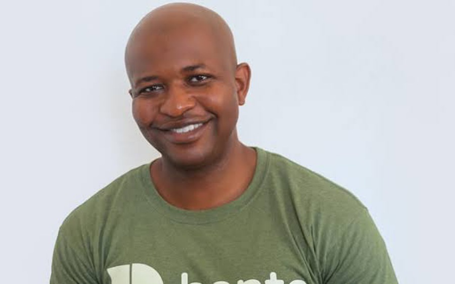 - Tech With Africa Digital Payroll Platform, Bento, Expands To Three ...