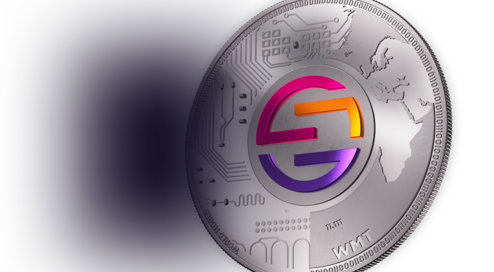 World Mobile Token Set to be Listed on Three Crypto Exchanges - Tech ...
