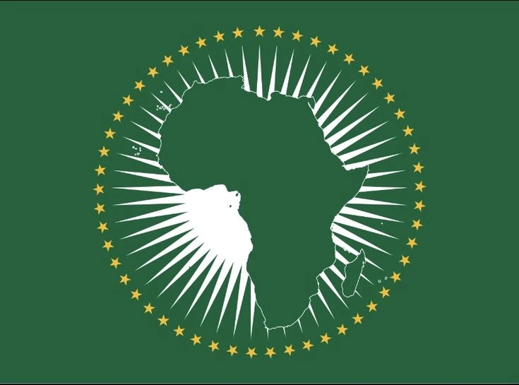 African Union Food and Energy Sovereignty Challenge 2026 Opens for ...