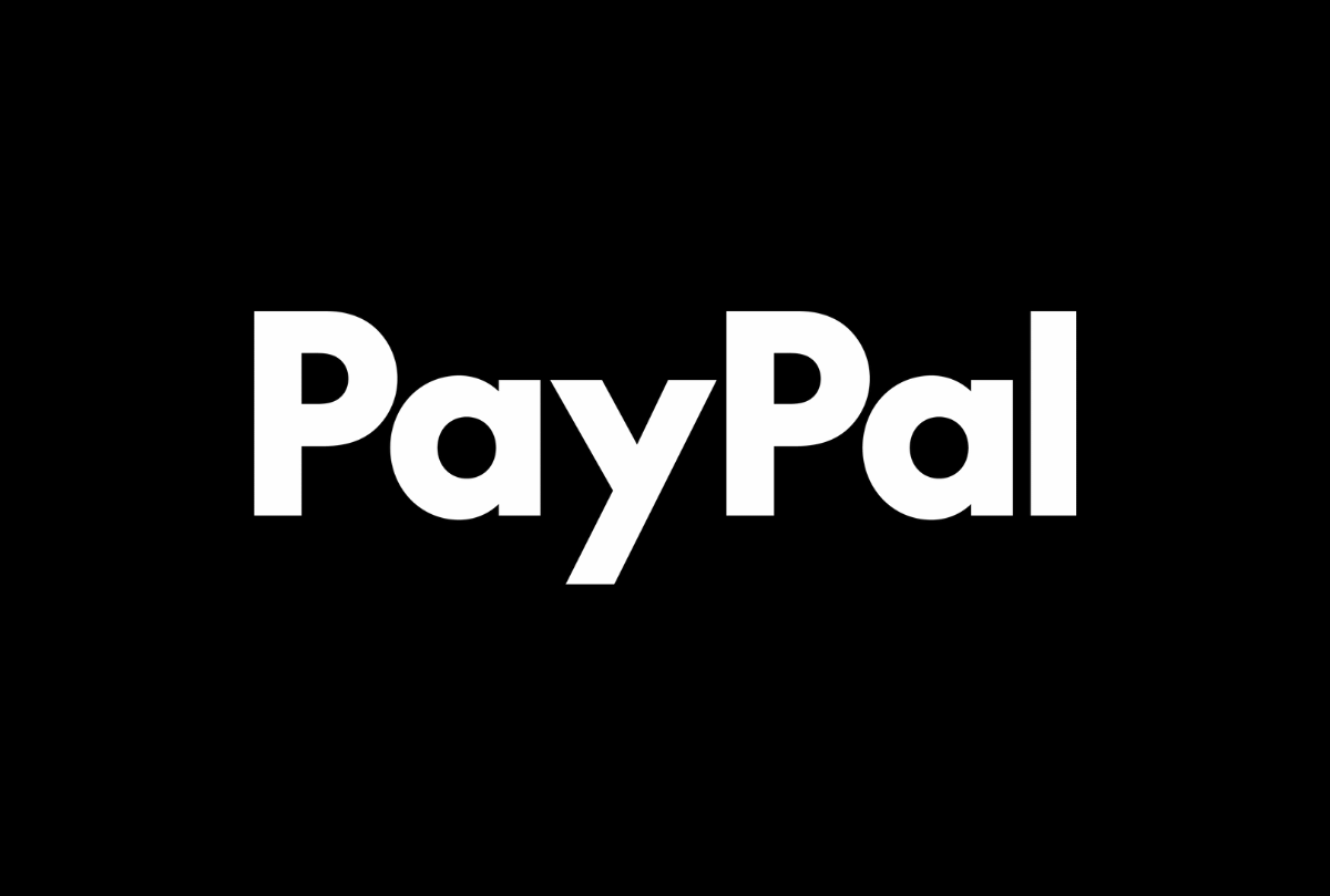 PayPal Restricts Kenyan Accounts Amid Tougher AML Compliance Rules ...