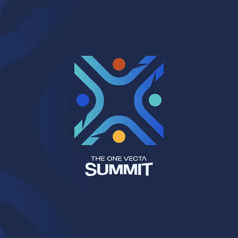 One Vecta AI Summit 2026 to Bring Together Africa’s AI Leaders and ...